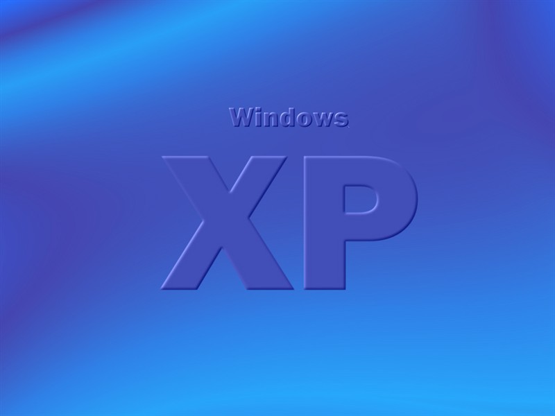 关于微软XP“退休”的5个趣事和1个愿景_央广网